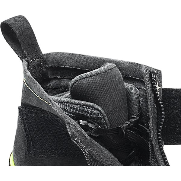 Škornji Vallfirest Xtreme Boots